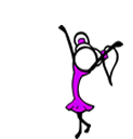 The Fancy Pants Adventures for Consoles | Fancy Pants Adventures Wiki ...