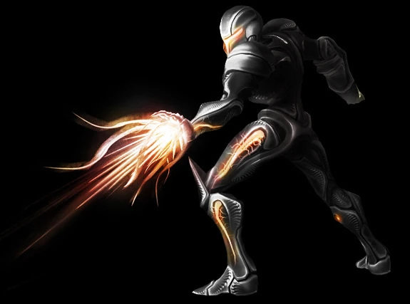 Phazon | The Fanfiction Wiki of GTF and Phazon Wiki | Fandom