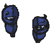 Champion Versions | The Fan Ideas of Isaac Wiki | Fandom