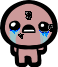 Passive Items | The Fan Ideas of Isaac Wiki | Fandom