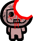 Wrath | The Fan Ideas of Isaac Wiki | Fandom