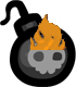 Passive Items | The Fan Ideas of Isaac Wiki | Fandom