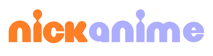 NickAnime | Thefanonofnick Wikia | Fandom