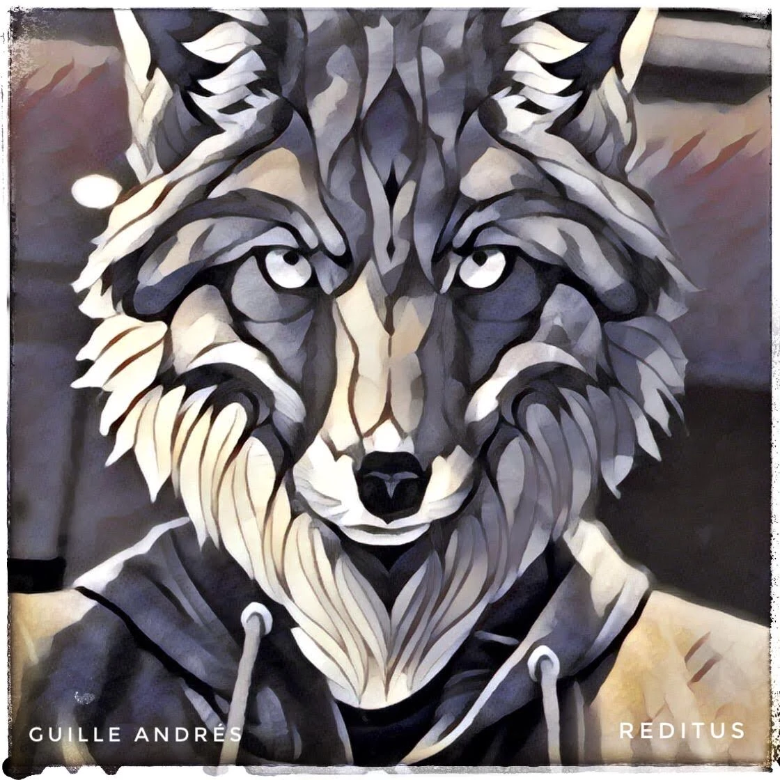 Reditus | Wiki The fantastic | Fandom