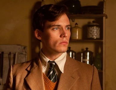 Category:French-Italians | The Fantôme Wiki | Fandom