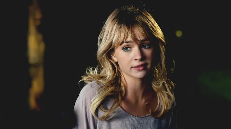 Sofia Connor | The Fantôme Wiki | Fandom