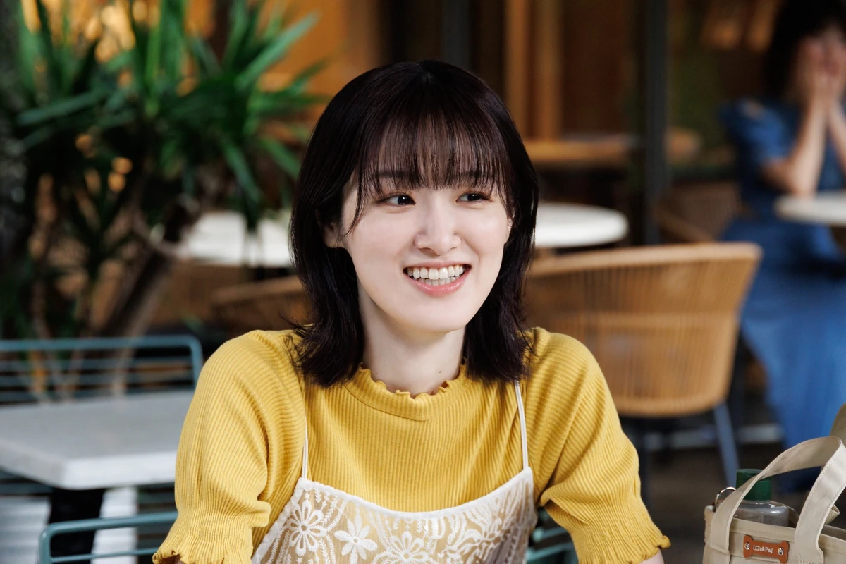 Dakota Roberts | The Fantôme Wiki | Fandom