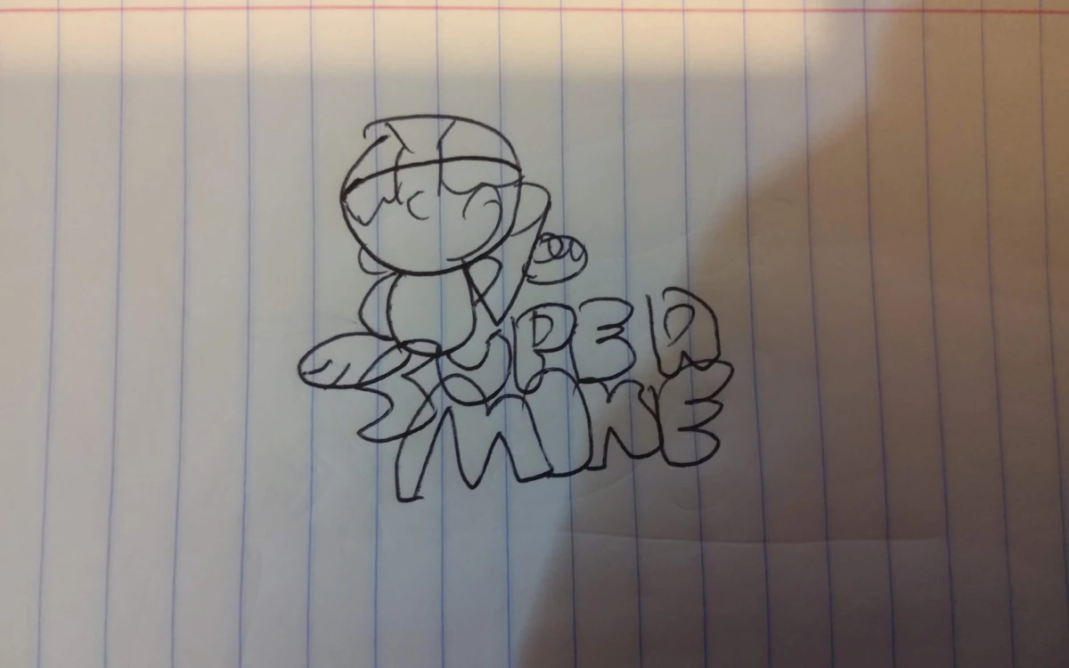 Super Mike (2013) | Fastest Car Entertainment Wiki | Fandom