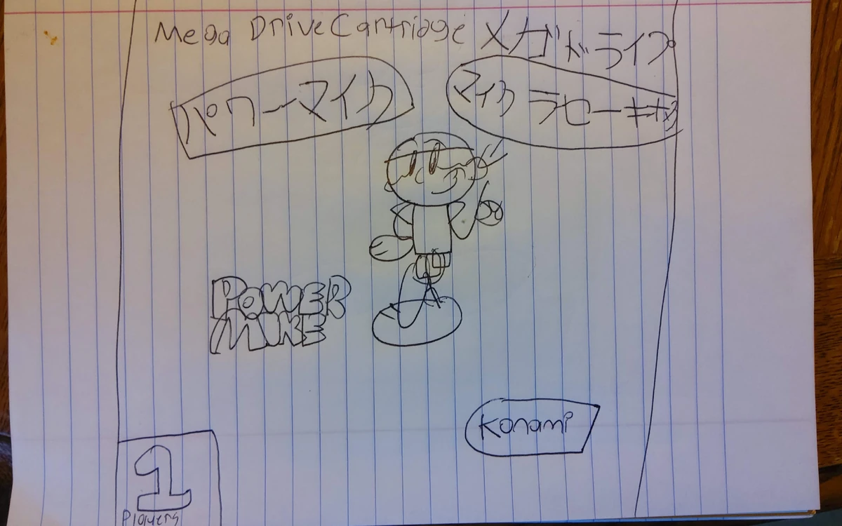 Super Mike | Fastest Car Entertainment Wiki | Fandom