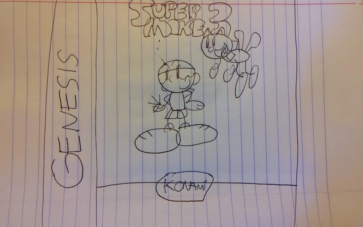 Super Mike 3 | Fastest Car Entertainment Wiki | Fandom