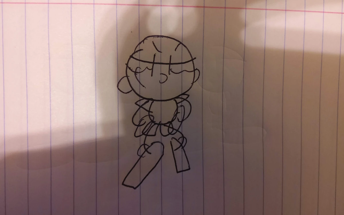 Super Mike (Classic) | Fastest Car Entertainment Wiki | Fandom