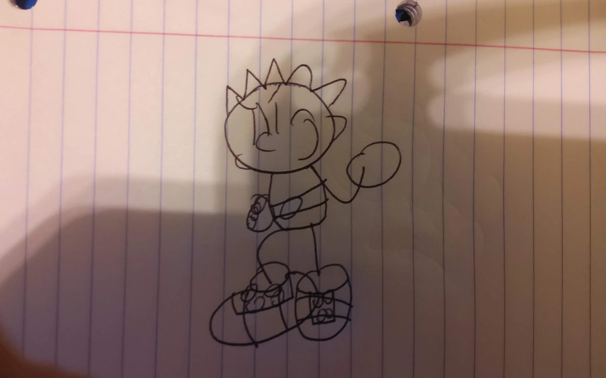 Hunter Derp (Classic) | Fastest Car Entertainment Wiki | Fandom