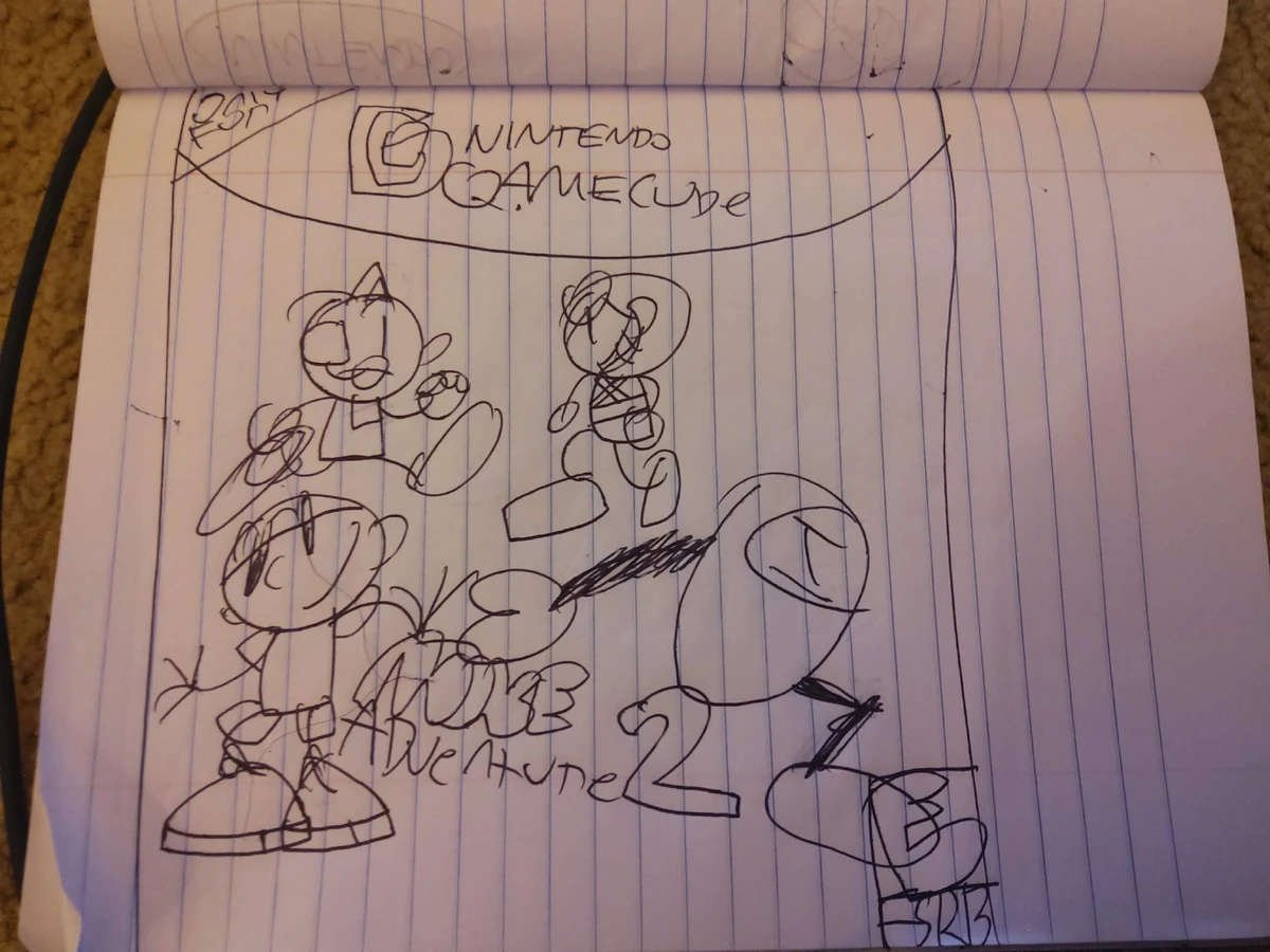 Mike Adventure 2: Battle | Fastest Car Entertainment Wiki | Fandom