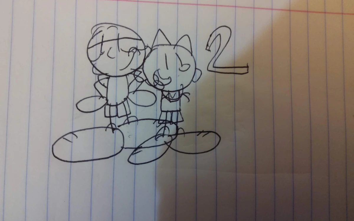 Super Mike 2 (2014) | Fastest Car Entertainment Wiki | Fandom