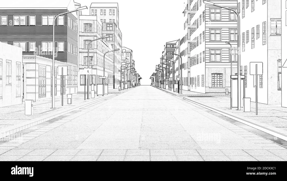 Andy World | Fastest Car Entertainment Wiki | Fandom