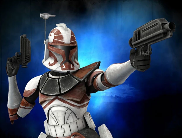 Keeli | Ahsokapedia | Fandom