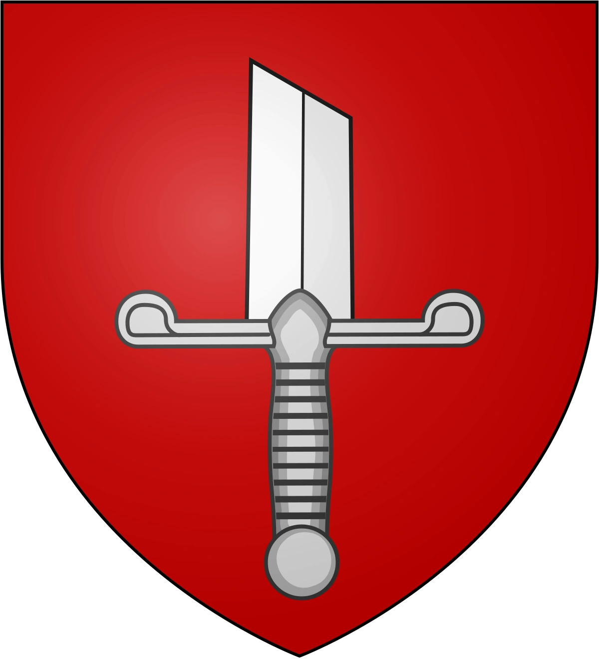 Alchemy | Fatesworn Wiki | Fandom