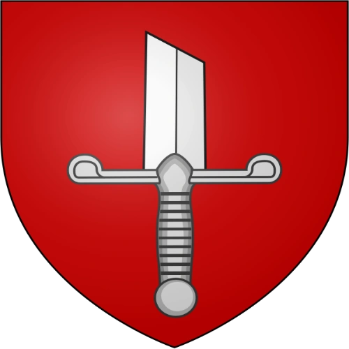 Elaryn | Fatesworn Wiki | Fandom