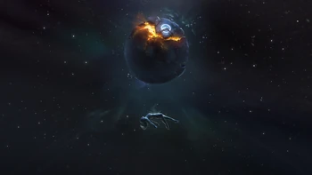 MAYDAY | TheFatRat Wiki | Fandom