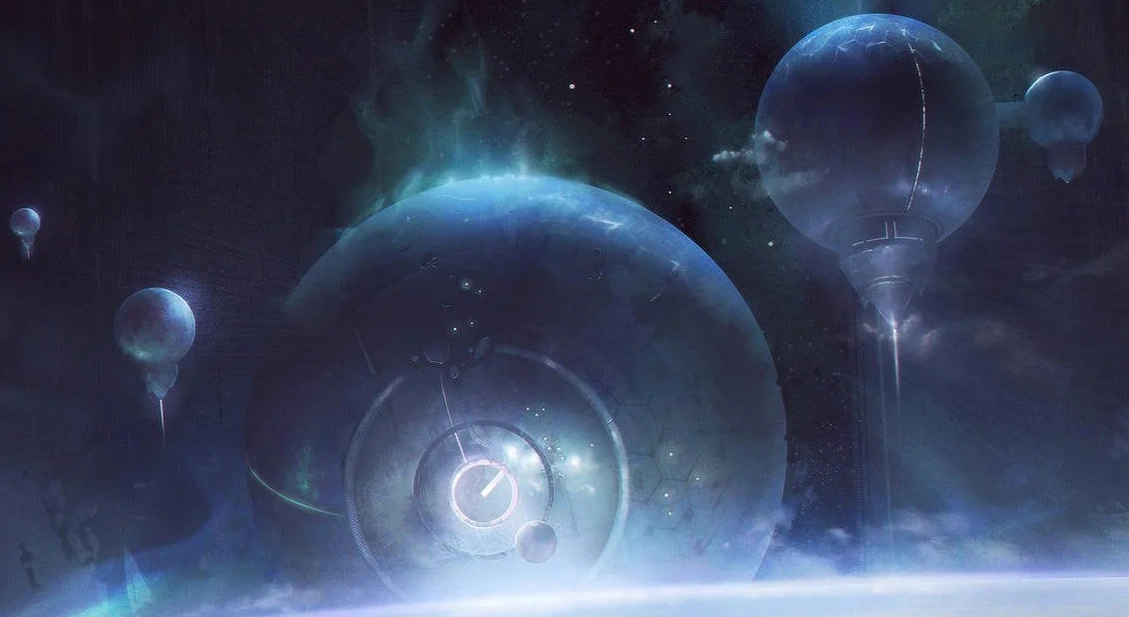 Eyes | TheFatRat Wiki | Fandom