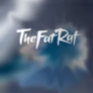 Ray Tracer | TheFatRat Wiki | Fandom