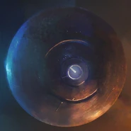 Eyes | TheFatRat Wiki | Fandom