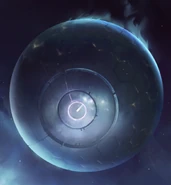 TheFatRat Wiki | Fandom