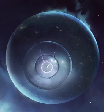 Eyes | TheFatRat Wiki | Fandom