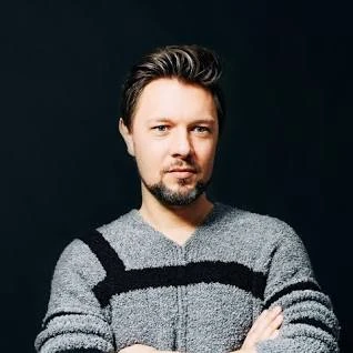 TheFatRat | TheFatRat Wiki | Fandom