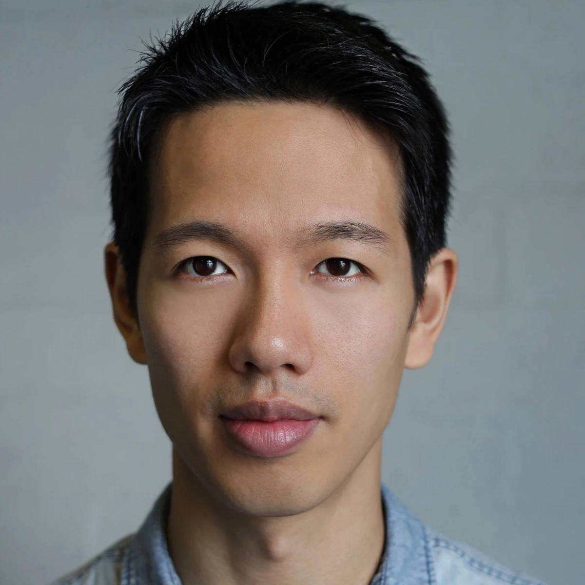 John Dang | TheFatRat Wiki | Fandom