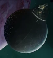 Eyes | TheFatRat Wiki | Fandom