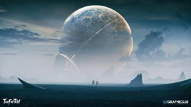 The Storm | TheFatRat Wiki | Fandom