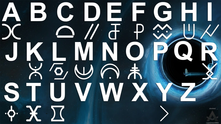 Still Here With You Cipher | TheFatRat Wiki | Fandom