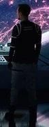 Hoodie Guy | TheFatRat Wiki | Fandom