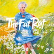 Electrified | TheFatRat Wiki | Fandom