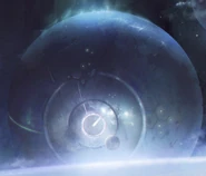 TheFatRat Wiki | Fandom