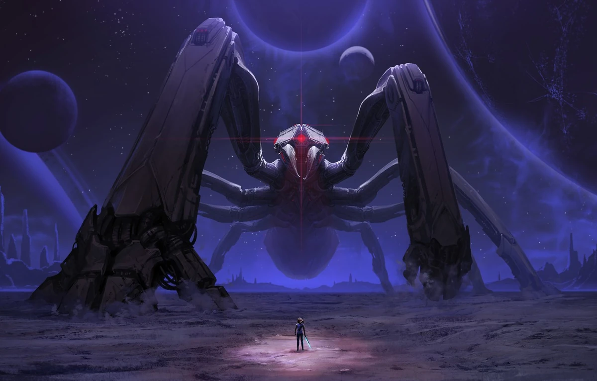 Stronger | TheFatRat Wiki | Fandom