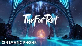 Out Of Love | TheFatRat Wiki | Fandom