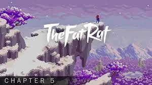Our Song | TheFatRat Wiki | Fandom