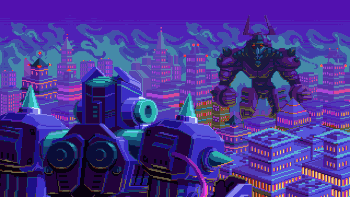 Fire | TheFatRat Wiki | Fandom