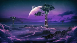 Rise Up | TheFatRat Wiki | Fandom