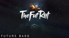 MAYDAY | TheFatRat Wiki | Fandom