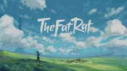 Close To The Sun | TheFatRat Wiki | Fandom