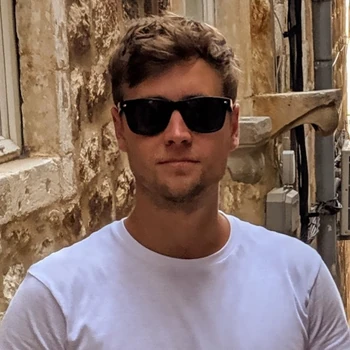 Jordan Grimmer | TheFatRat Wiki | Fandom