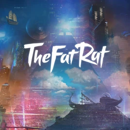 Jackpot | TheFatRat Wiki | Fandom