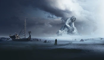 Myself & I | TheFatRat Wiki | Fandom