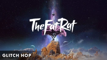 Ray Tracer | TheFatRat Wiki | Fandom