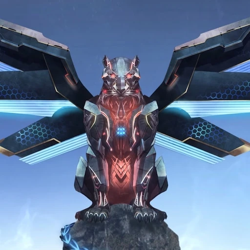 Back One Day | TheFatRat Wiki | Fandom