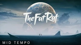 The Storm | TheFatRat Wiki | Fandom