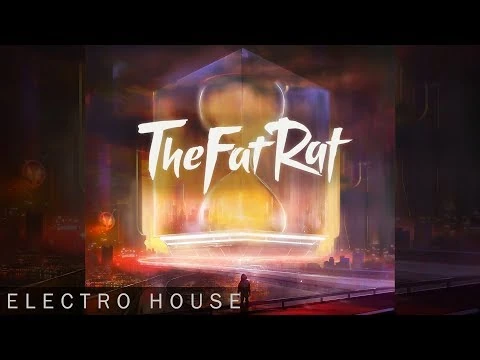 Time Lapse | TheFatRat Wiki | Fandom